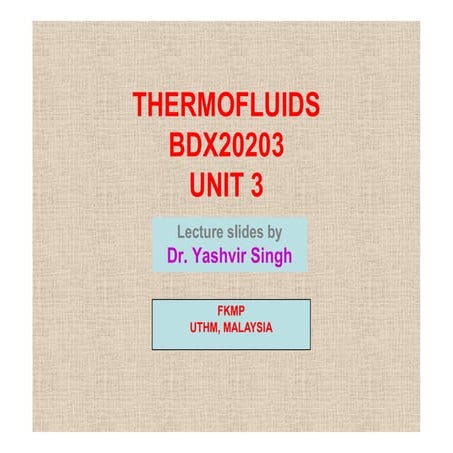 Lecture 3-11-2022.pdf