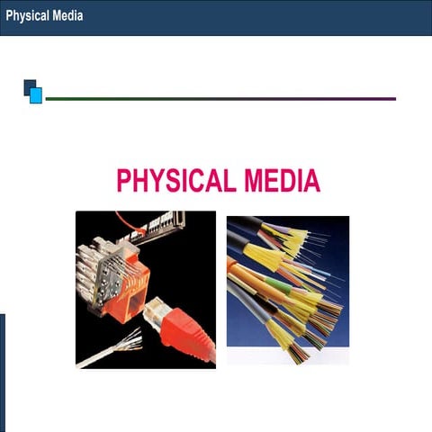 Lecture3 | PPT