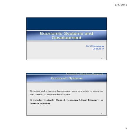 Lecture3 Pdf