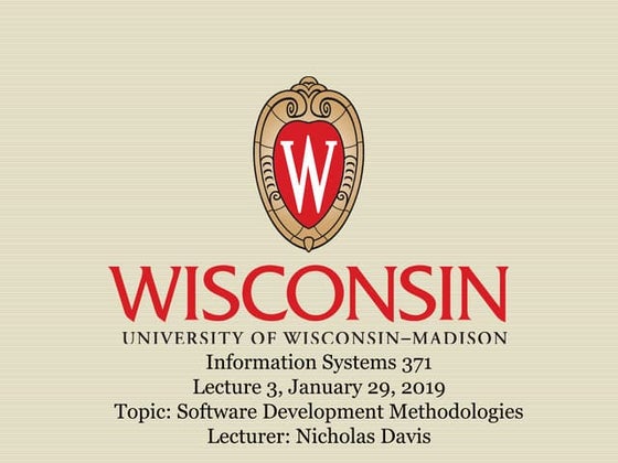 Software Testing Introduction Ppt 1719