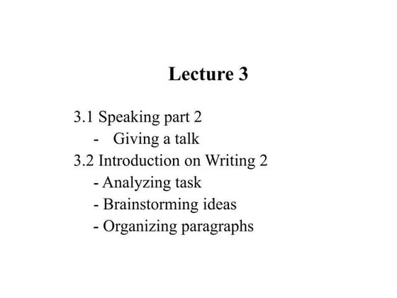 English A SBA GUIDELINES.pptx