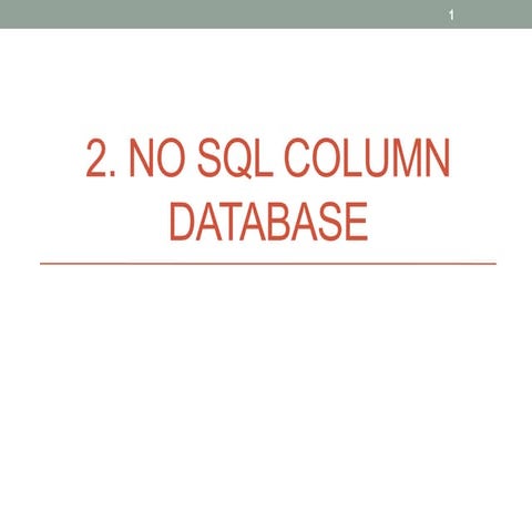 Lecture3ppt 