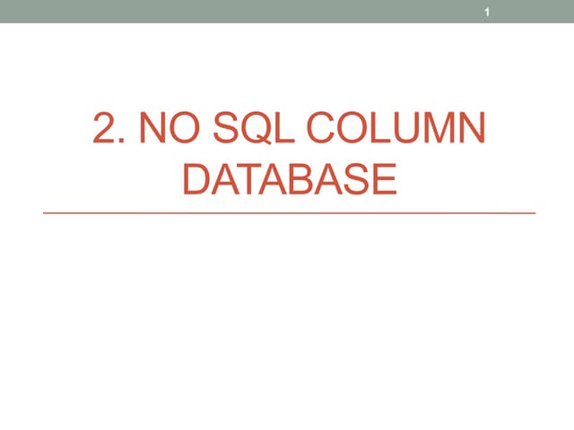 Lecture3ppt