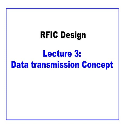 Lecture3ppt 9804