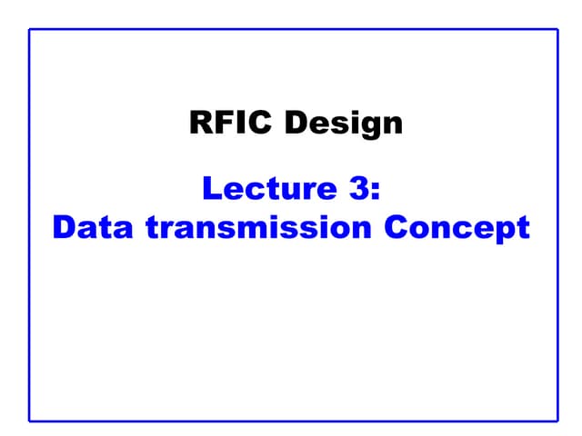 Lecture3ppt 9804