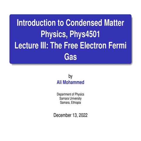 Free Electron Fermi Gas Lecture3.pdf