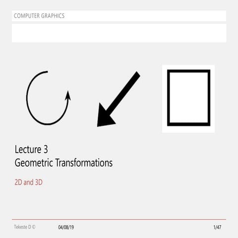 Lecture3 Pptx