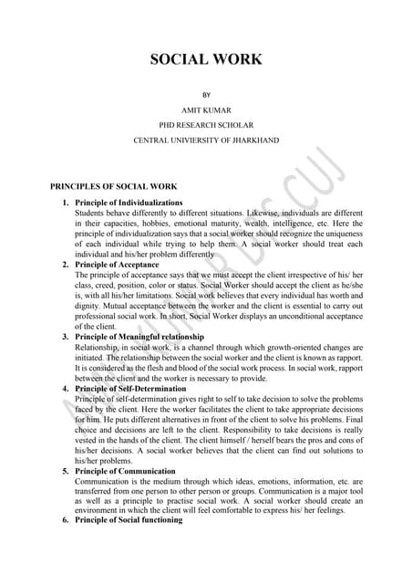 DIASS UNIT II, LESSON 4_SETTINGS, PROCESSES, METHODS, AND TOOLS IN SOCIAL WORK.pptx