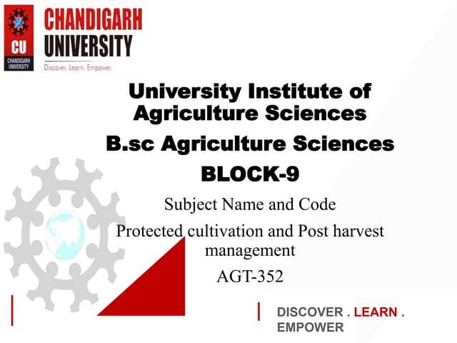 Lecture 315 9ppt 1388