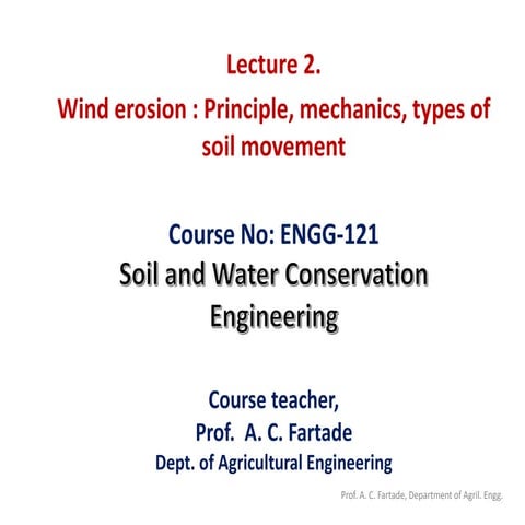 Lecture 3. Wind-Erosion.pdf