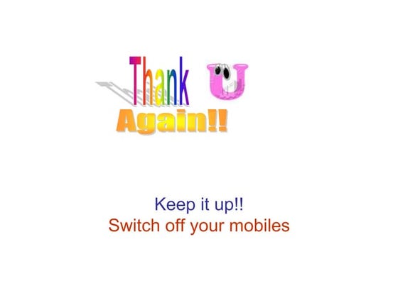 repetitive and non repetitive dna.pptx