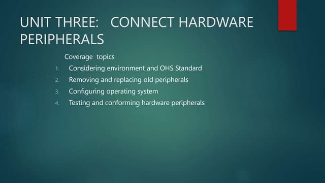 Student's industrial attachment logbook | DOCX