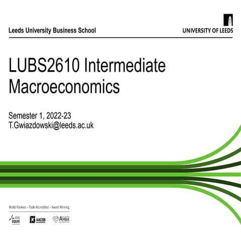Lecture 3 Intermediate Macroeconomics.pdf