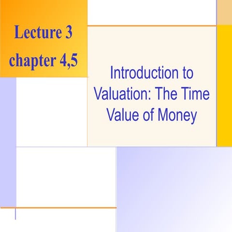 chap009-HebaGazzaz.ppt and the fiim is s | PPT