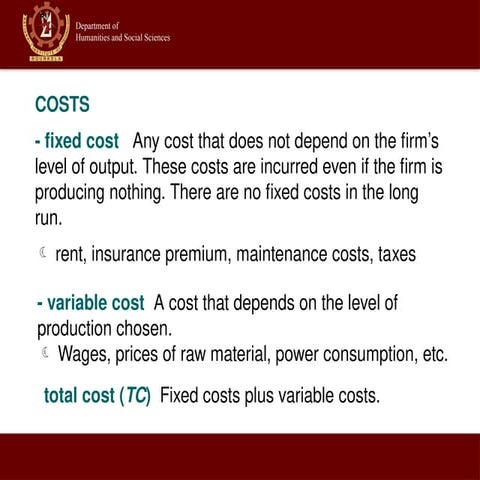 Lecture 3.pptejjsjjejejjdjdjjdjdjdjdjjdx | PPTX