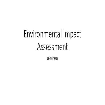 Lecture 3.pdfv bbbbbbbbbbbbbbbbbbbbbbbbbbbbbbbbb | PPT