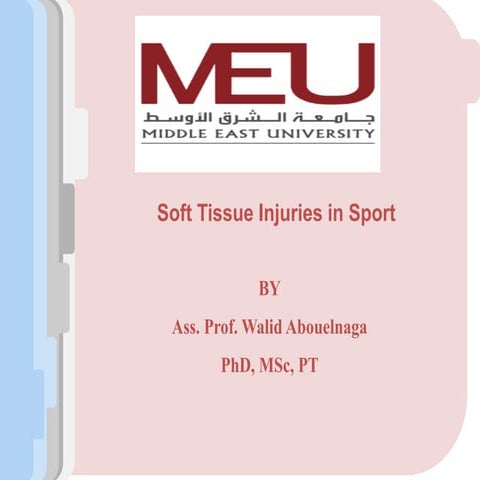 Physiology 1- Cardiovascular system - Chapter 13- Part I ...
