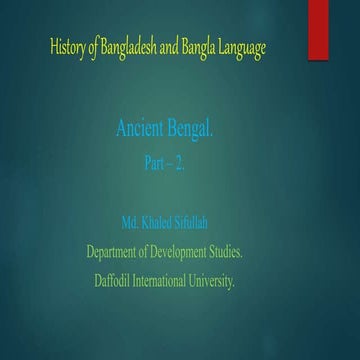 Lecture 3-4 ----Ancient Period Slid.pptx