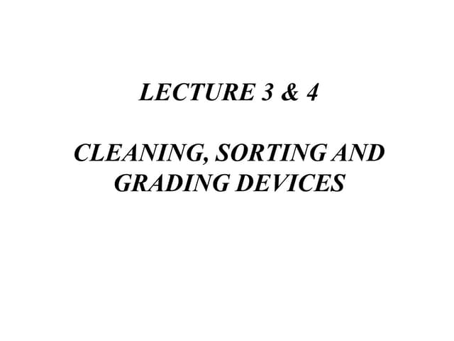 sorting and grading.pptx