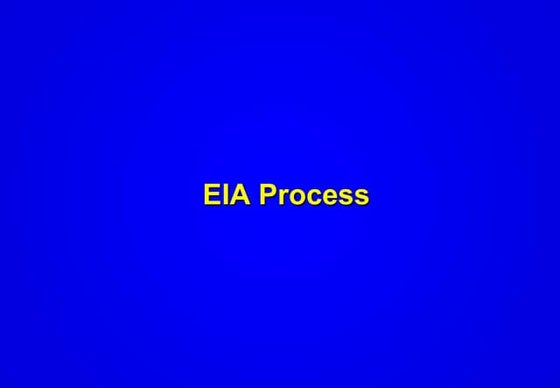 The-EIS-System-in-Phillipine.ppt | Civil Engineering Industry | Industries