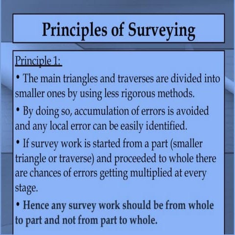 Lecture 3-4(part 2).pdf