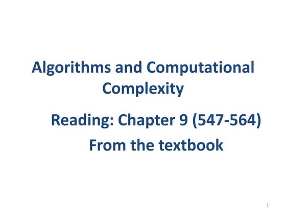Overlap Add, Overlap Save(digital signal processing) | PPTX