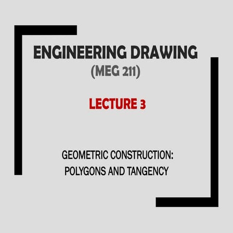 Involute of a circle,Square, pentagon,HexagonInvolute_Engineering ...