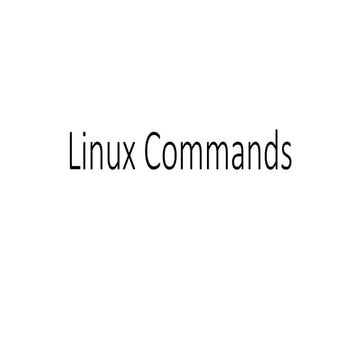 linuxcommands.pdf