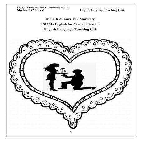 Talk3_SL_L5.pdf