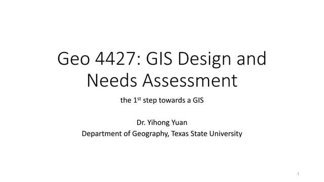 AI_Session 28 planning graph.pptx
