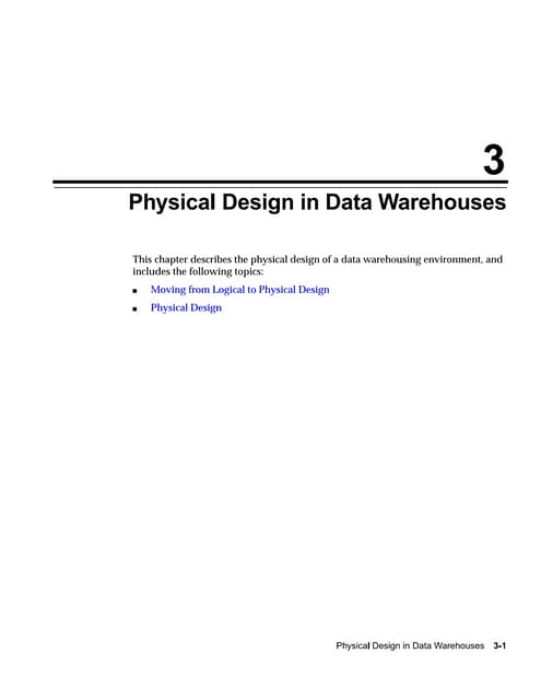 Lecture 2- Logical Design in Data Warehouse Concepts.pdf