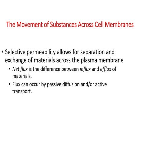 PLasma_membrane_transport_lecture__.pptx
