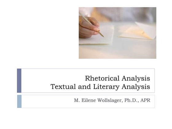 English 8 - Outlining | PPT | Homework and Study | Education