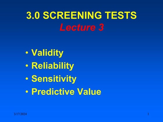 Types Of Incisions Presentation Lecture Ppt