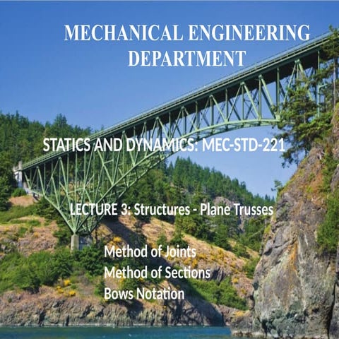Maxwell diagram lec | PPTX