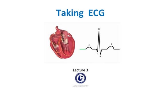 ECG ppt.ppt