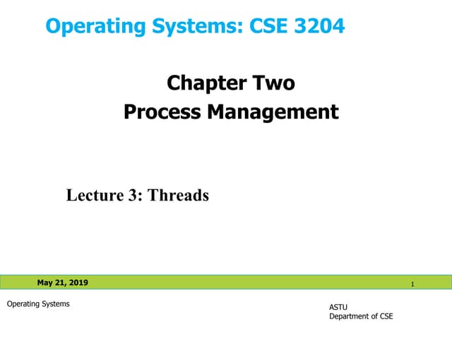 Lecture 3 Threadspdf 6851