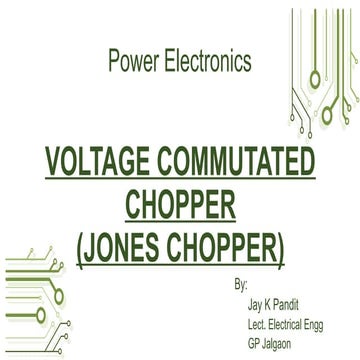 Lecture_31_Voltage_Commutated_chopper.pptx