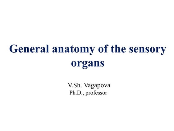 Akshayamritanshuru40 presentations