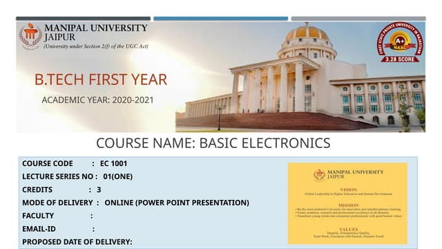 BINARY NUMBER SYSTEM | PPT