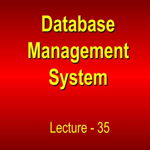 Introduction About Dbms Database Management System Ppt