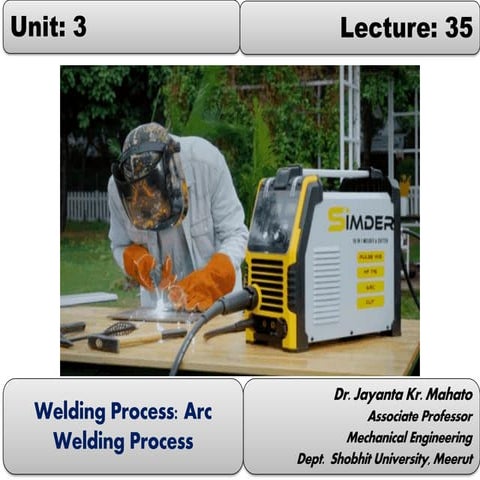 Welding Notes_new.pdf