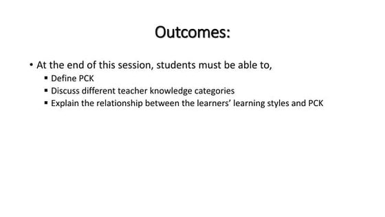 Pedagogical-Content-Knowledge-LAC2.pptx