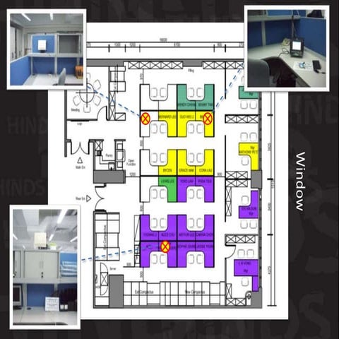 Lecture 3a in harmony with nature | PPTX