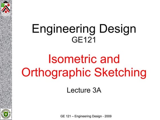 2 engineering lettering.pdf | Drawing and Sketching | Arts and Crafts