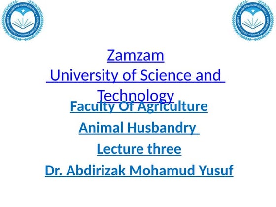 SRT-Arthropod-PowerPoint-Instructions-1.pptx