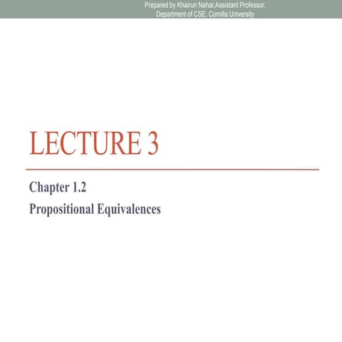 Lecture_3_Chapter_1_Lesson_1.2.pptx
