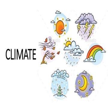 distance from the ocean and climate (1).pptx