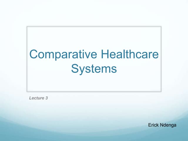 health system building block.pptx