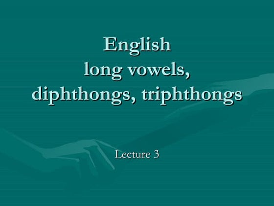 Diphthongs.pptx